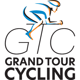 Grand Tour Cycling